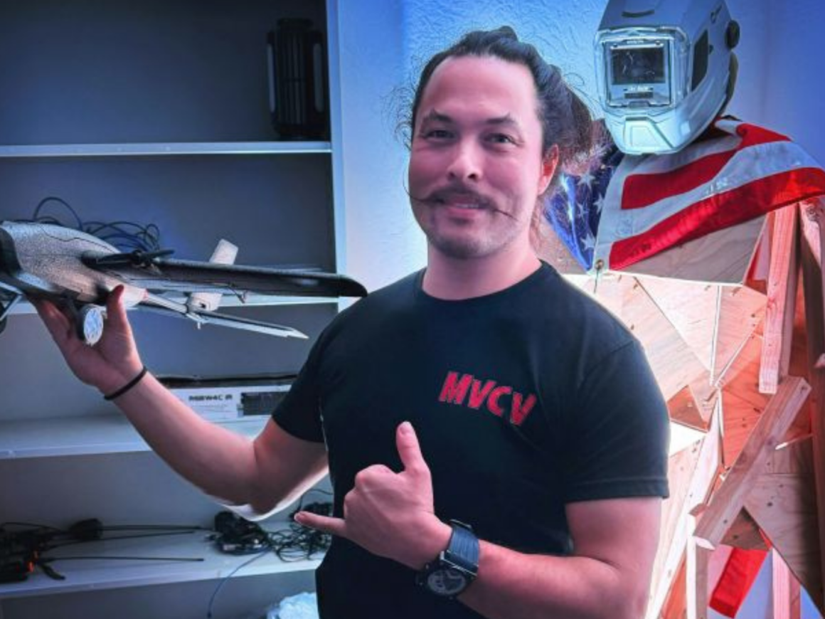 Arizona Tech Week 2026 – Arizona Ascent